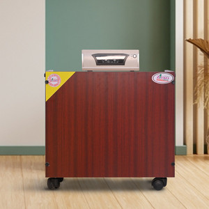 Inverter Trolley - Buy Inverter Trolley Online at Best Prices In India ...