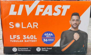 Livfast Inverters - Buy Livfast Inverters Online at Best Prices In ...