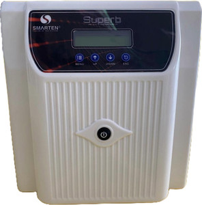Smarten Inverters And Accessories - Buy Smarten Inverters And ...