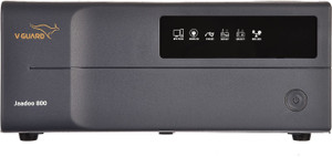 Buy Products Online at Best Price in India - All Categories | Flipkart.com