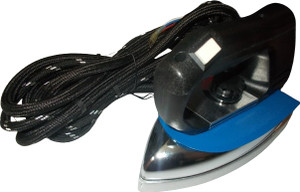 SILTI 2128 boiler steam iron, Steam Boiler Needed Separately to Use ...