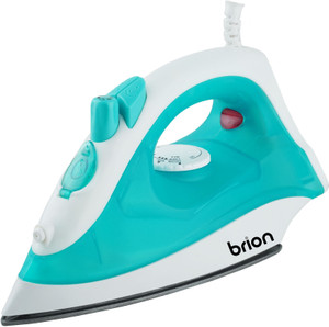 Fully Automatic Iron - Buy Fully Automatic Iron Online at Best Prices ...