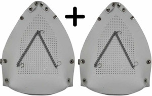 Steam Iron - Buy Steam Iron Online at Best Prices In India | Flipkart.com