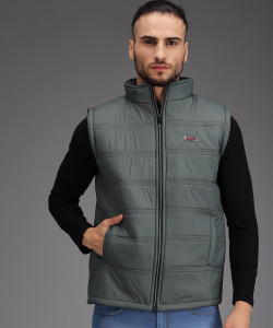 Half Jacket For Mens - Buy Half Jacket For Mens online at Best Prices ...