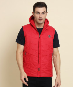 Half Jacket For Mens - Buy Half Jacket For Mens online at Best Prices ...
