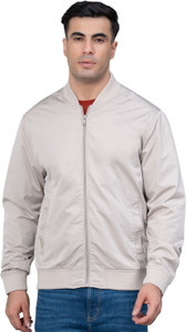 Red Tape Jackets - Buy Red Tape Jackets Online at Best Prices In India ...