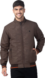Being Human Jackets - Buy Being Human Jackets Online at Best Prices In ...