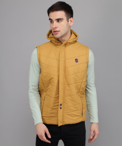 Half Jacket For Mens - Buy Half Jacket For Mens online at Best Prices ...