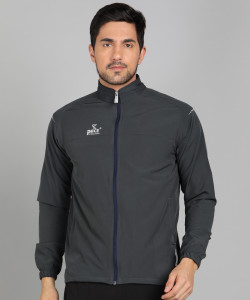 Sports Jackets - Buy Sports Jackets online at Best Prices in India ...