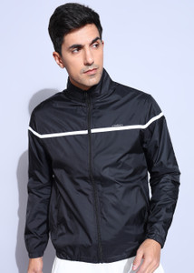 Sports Jackets - Buy Sports Jackets online at Best Prices in India ...