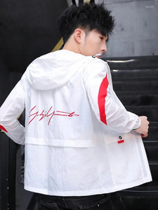 Formal Jackets - Buy Formal Jackets Online at Best Prices In India ...