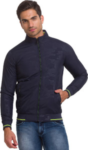 Being Human Jackets - Buy Being Human Jackets Online at Best Prices In ...