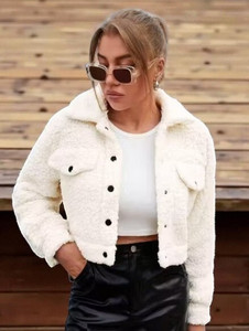 Hmm Clothing And Accessories - Buy Hmm Clothing And Accessories Online ...