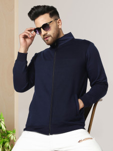 Jackets Under 500 - Buy Jackets For Men Under 500 online at Best Prices ...