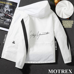 High Neck Jackets - Buy High Neck Jackets Online at Best Prices In ...