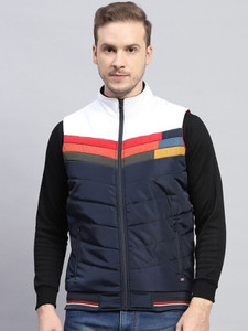 Half Jacket For Mens - Buy Half Jacket For Mens online at Best Prices ...