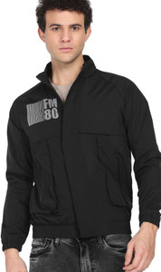 Flying Machine Jackets - Buy Flying Machine Jackets Online at Best ...