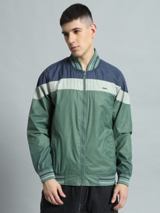 Half Jacket For Mens - Buy Half Jacket For Mens online at Best Prices ...