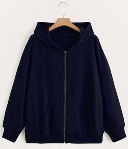 Fleece Jacket - Buy Fleece Jacket online at Best Prices in India ...