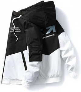 Cobb Italy Winter Wear - Buy Cobb Italy Winter Wear Online at Best ...