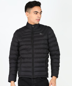 Puffer Jackets (पफर जैकेट) - Buy Puffer Jackets For Women, Men & Kids ...