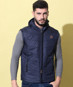 Half Jacket For Mens - Buy Half Jacket For Mens online at Best Prices ...