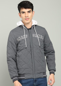 Fort Collins Jackets - Buy Fort Collins Jackets Online at Best Prices ...