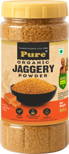 Amul Jam - Buy Amul Jam Online at Best Prices In India | Flipkart.com