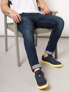 Lee Clothing - Buy Lee Clothing Online at Best Prices in India ...