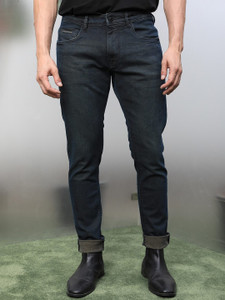 Rare Rabbit Jeans - Buy Rare Rabbit Jeans Online at Best Prices In ...