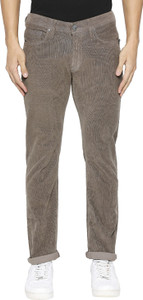 Being Human Jeans - Buy Being Human Jeans Online at Best Prices In ...