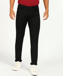 Sparky Jeans - Buy Sparky Jeans Online at Best Prices In India ...