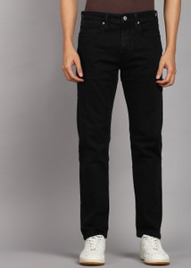 Flying Machine Men Mens Clothing - Buy Flying Machine Mens Clothing for ...