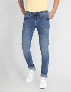 Flying Machine Clothing And Accessories - Buy Flying Machine Clothing ...