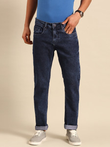 Being Human Jeans - Buy Being Human Jeans Online at Best Prices In ...