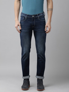 Buffalo Jeans - Buy Buffalo Jeans online at Best Prices in India ...