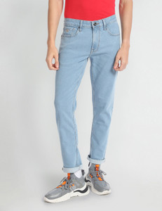 Flying Machine Clothing And Accessories - Buy Flying Machine Clothing ...