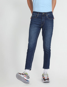 Flying Machine Jeans - Buy Flying Machine Jeans Online at Best Prices ...