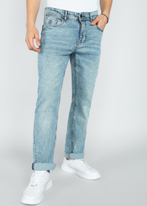 Being Human Jeans - Buy Being Human Jeans Online at Best Prices In ...