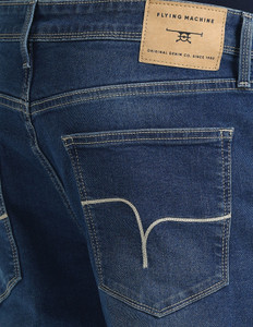 Flying Machine Clothing And Accessories - Buy Flying Machine Clothing ...