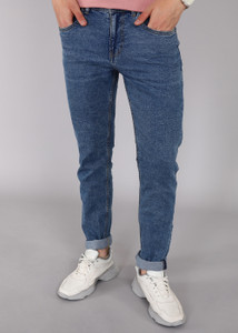 Being Human Jeans - Buy Being Human Jeans Online at Best Prices In ...