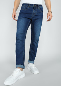 Being Human Jeans - Buy Being Human Jeans Online at Best Prices In ...