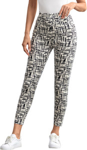 Jeggings - Upto 50% to 80% OFF on Ladies Jeggings Online at India's ...