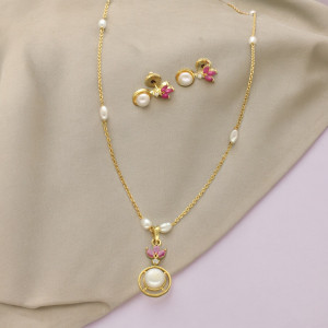 City Gold Artificial Jewellery Buy City Gold Artificial Jewellery Online at Best Prices In India Flipkart
