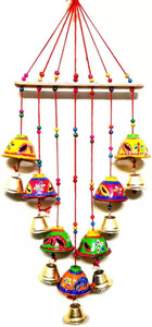 Buy Jharokhas Online in India | Flipkart.com | 13-Jan-26