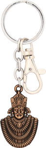 Fax Key Chains - Buy Fax Key Chains Online at Best Prices In India ...
