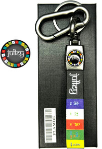 Marvel Key Chains - Buy Marvel Key Chains Online at Best Prices In ...