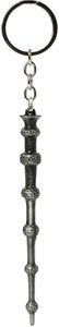 K C Harry Potter Magic Wand Stic Key Chain Price in India - Buy K C ...