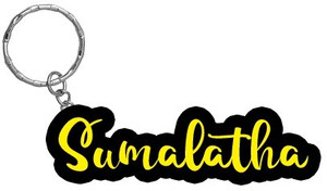 sumalatha name