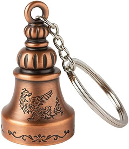 Printed Key Chains - Buy Printed Key Chains Online at Best Prices In ...